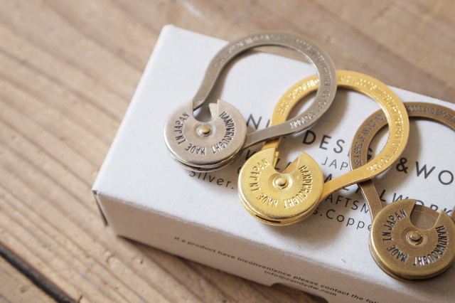 CANDY DESIGN & WORKS WORKERS (ワーカーズ) 通販｜正規代理店【UNCLE JOHN】